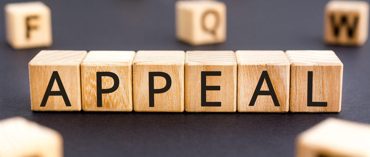 Fee Appeal | Office of the Bursar