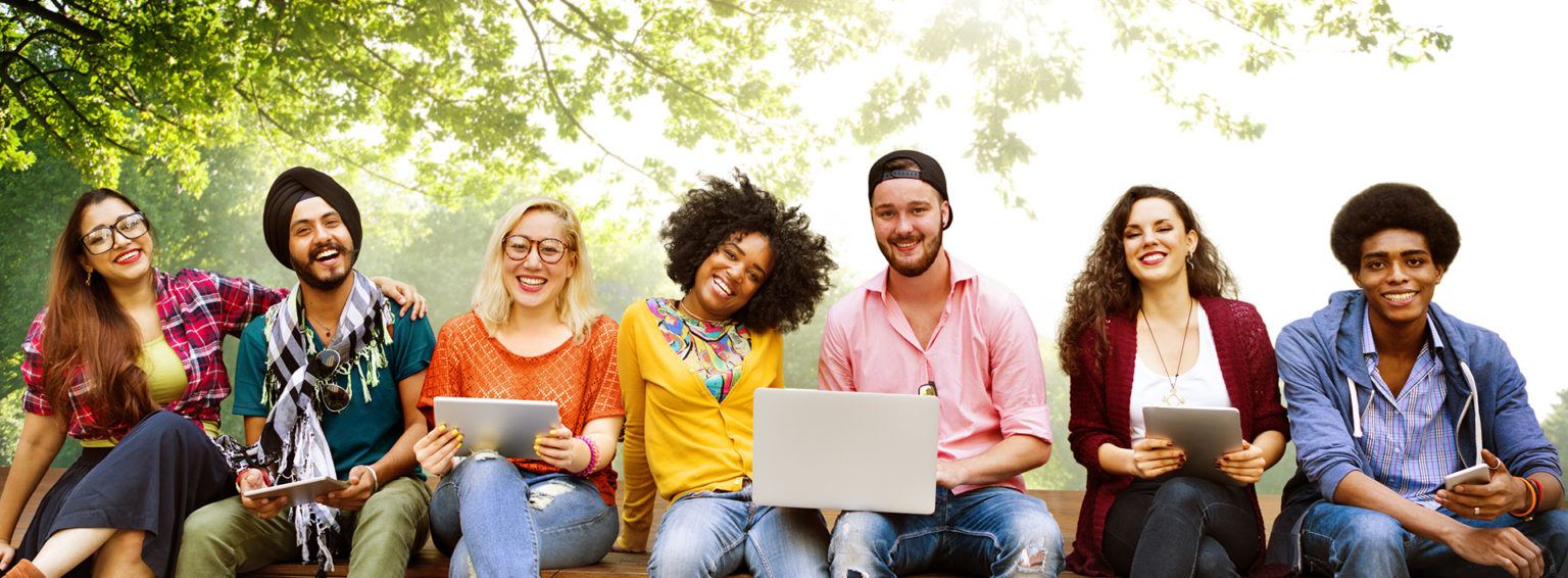 Office of the Bursar | The University of Tennessee, Knoxville